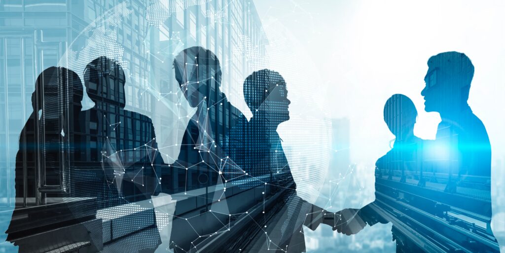 Colorado Employee Rights | Bachus & Schanker