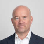 Kyle Bachus Personal Injury Attorney | Bachus & Schanker