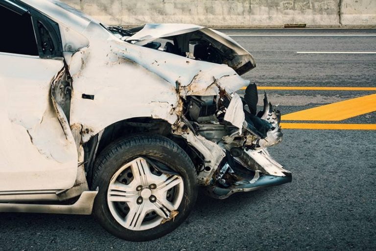 Denver Car Accident Lawyers | Auto Accident Attorneys in Denver