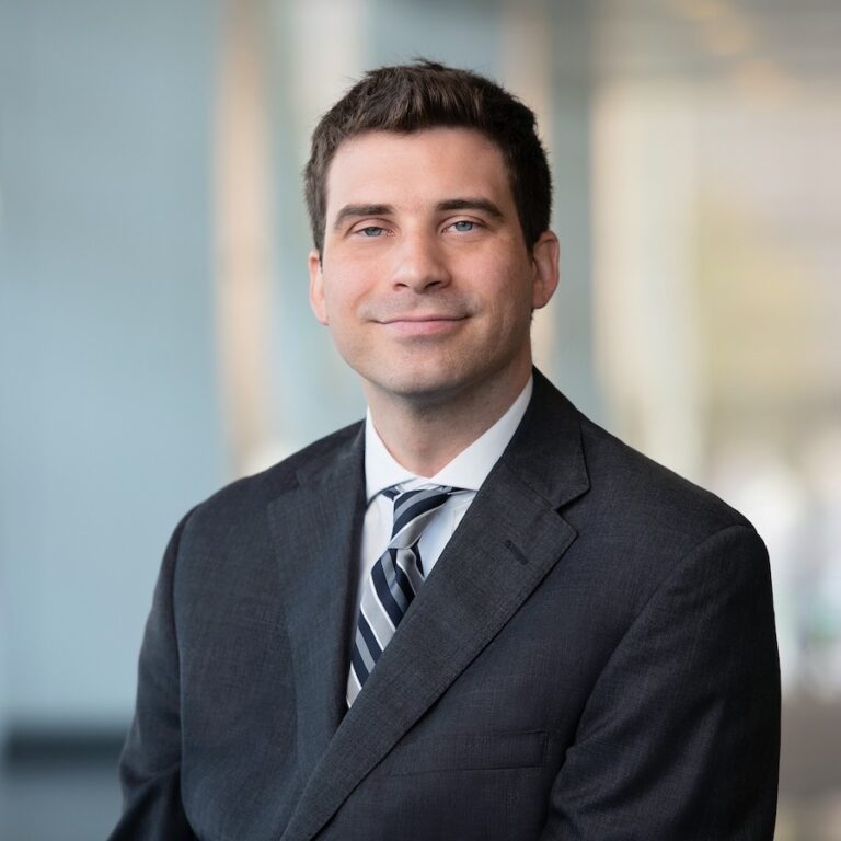 Meet our Local Colorado Attorneys | Bachus & Schanker Law Firm