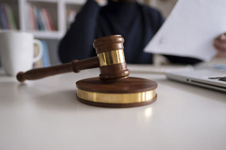 Fort Collins Personal Injury Law Firm | Bachus & Schanker