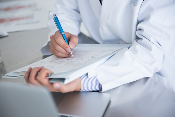 10 Common Medical Errors That Can Be Deadly | Bachus & Schanker