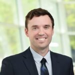 Chase Allen | Bachus & Schanker