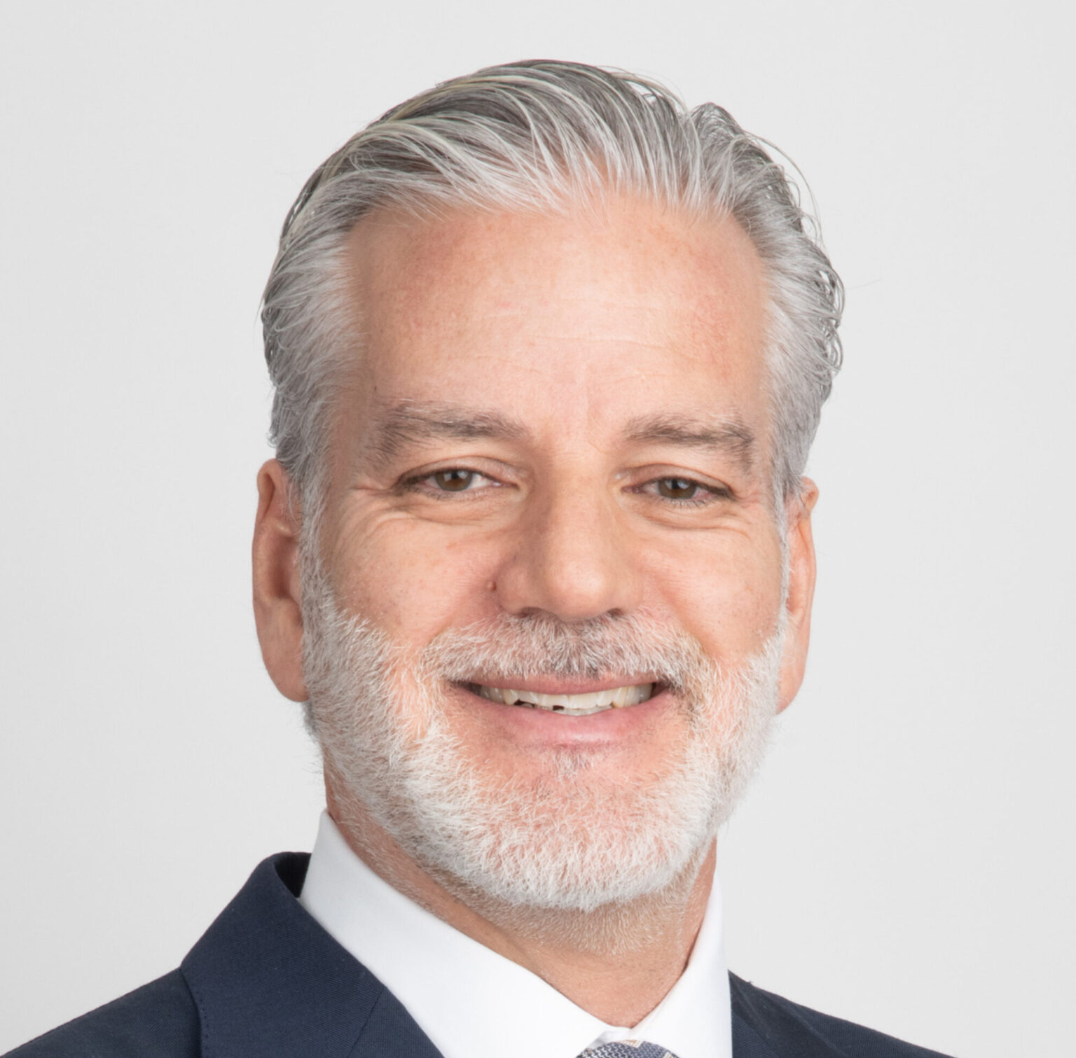 Meet Our Colorado Attorneys | Bachus & Schanker