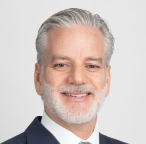 Meet Our Colorado Attorneys | Bachus & Schanker