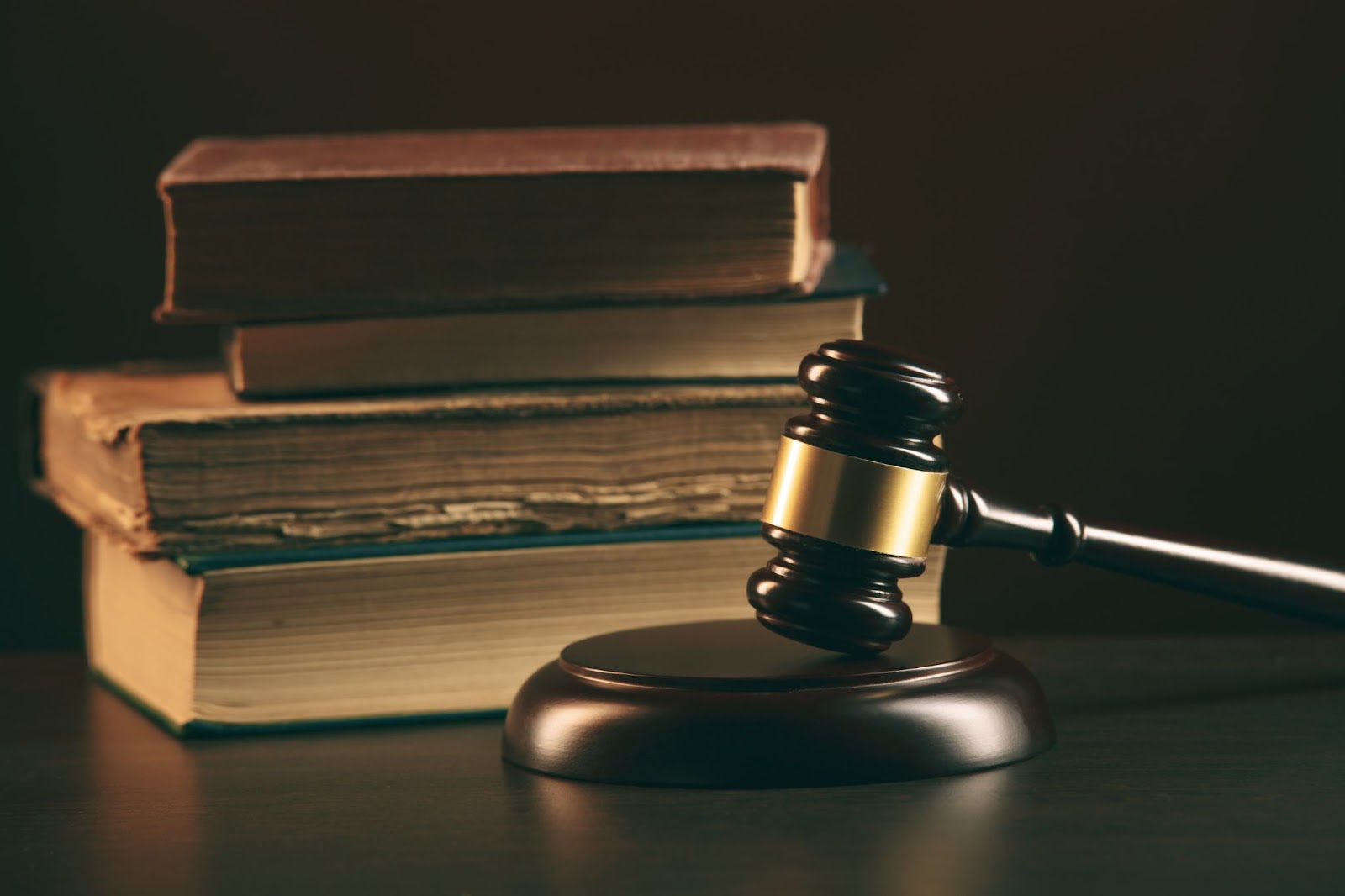 What to Know About Civil Lawsuits | Bachus & Schanker