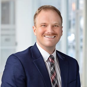 Meet our Local Colorado Attorneys | Bachus & Schanker Law Firm