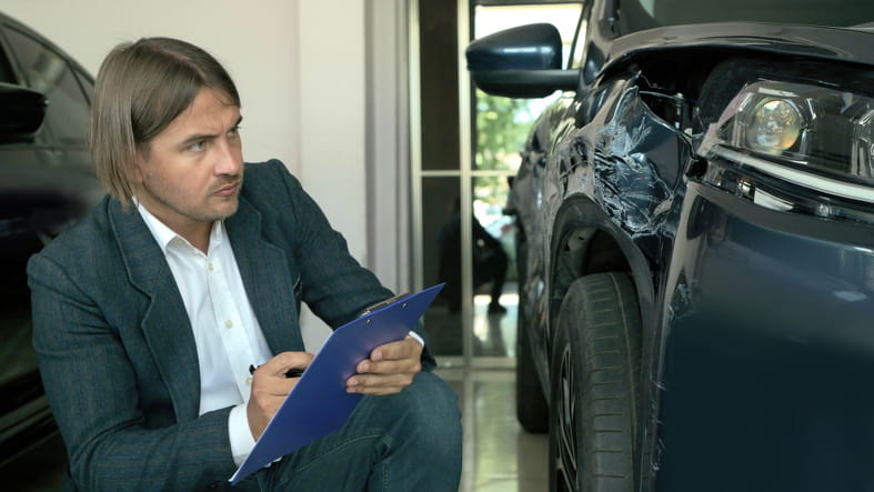 Colorado Law Blog - Personal Injury News and Information